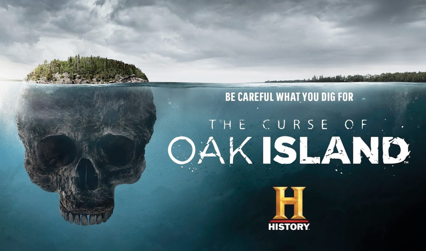 Shows – Tell Tale Productions