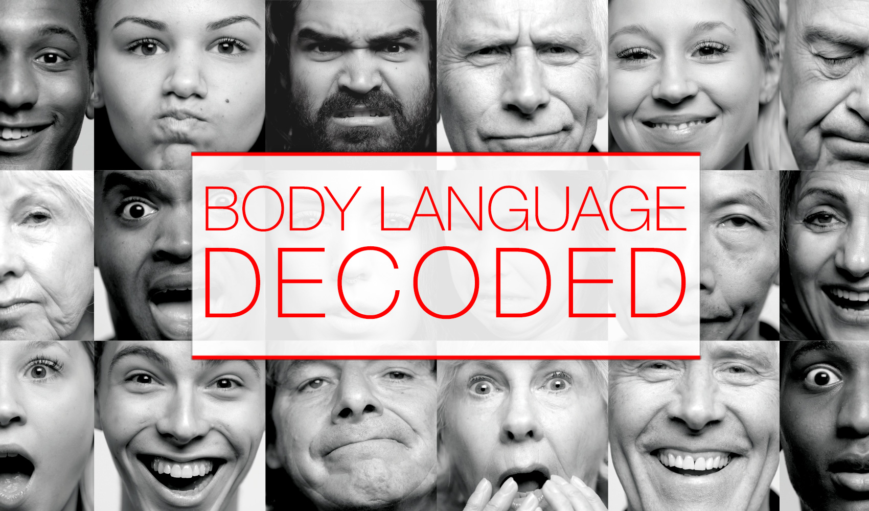 Shows – Tell Tale Productions