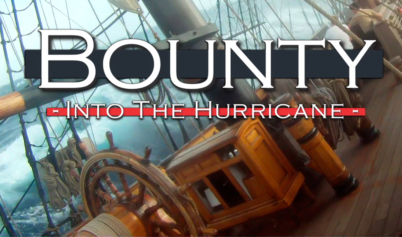 Shows – Tell Tale Productions