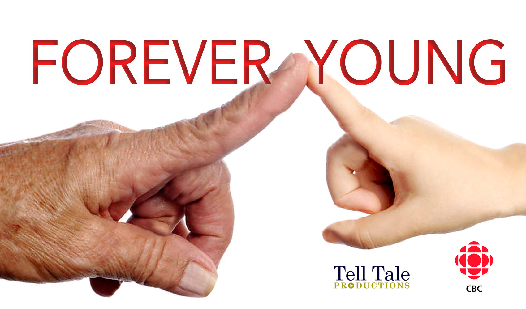 Shows – Tell Tale Productions