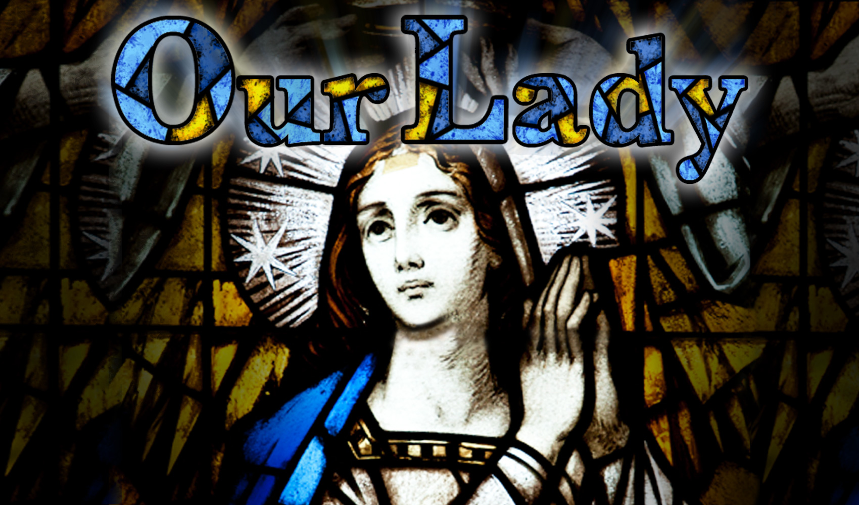 Profile – Tell Tale Productions