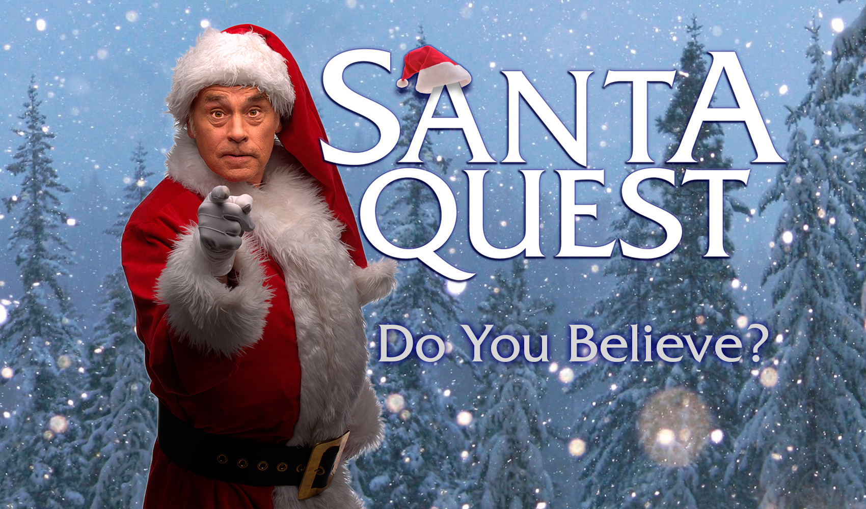 Shows – Tell Tale Productions