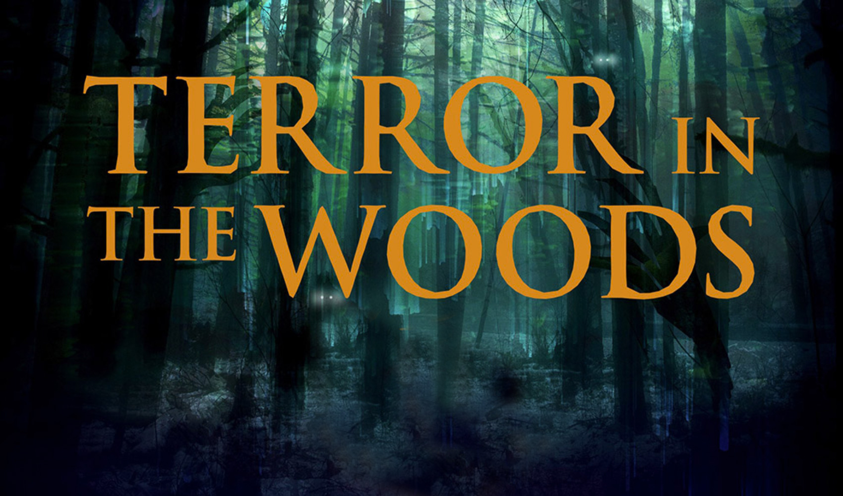 Shows – Tell Tale Productions