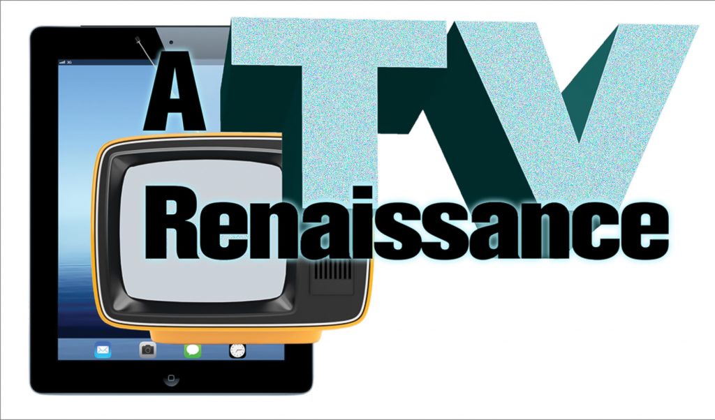 Shows – Tell Tale Productions