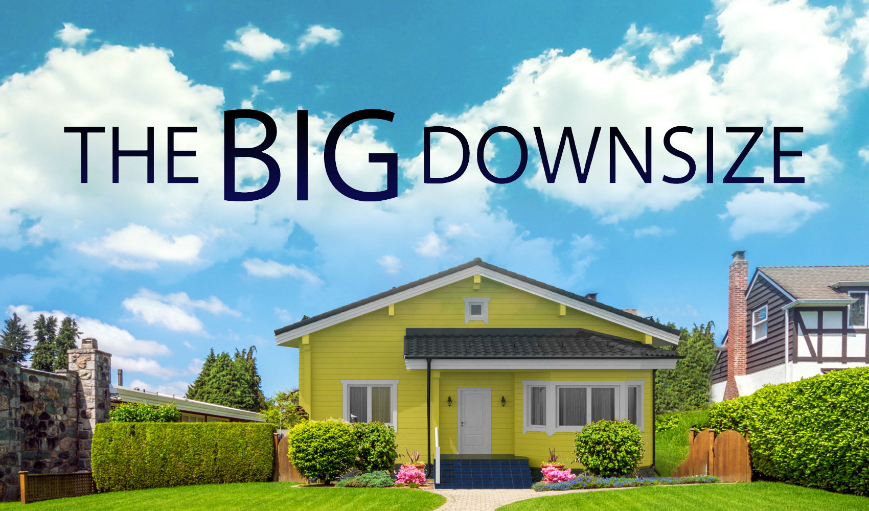 Shows – Tell Tale Productions