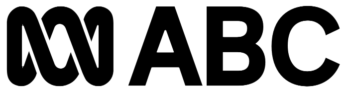 Profile – Tell Tale Productions